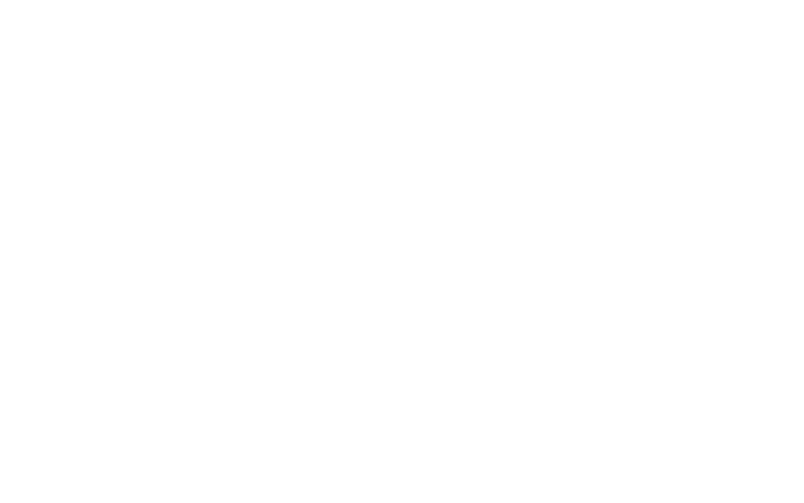 The Crystal Maze LIVE Experience Manchester