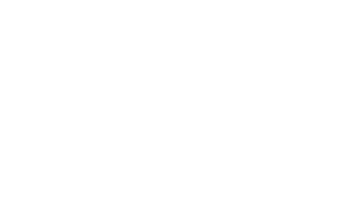 The Crystal Maze LIVE Experience Manchester